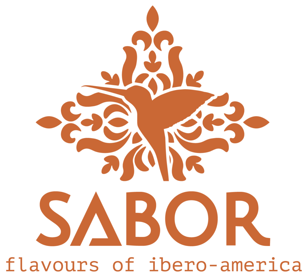 Restaurant Frankfurt und Sky Bar | Sabor ️