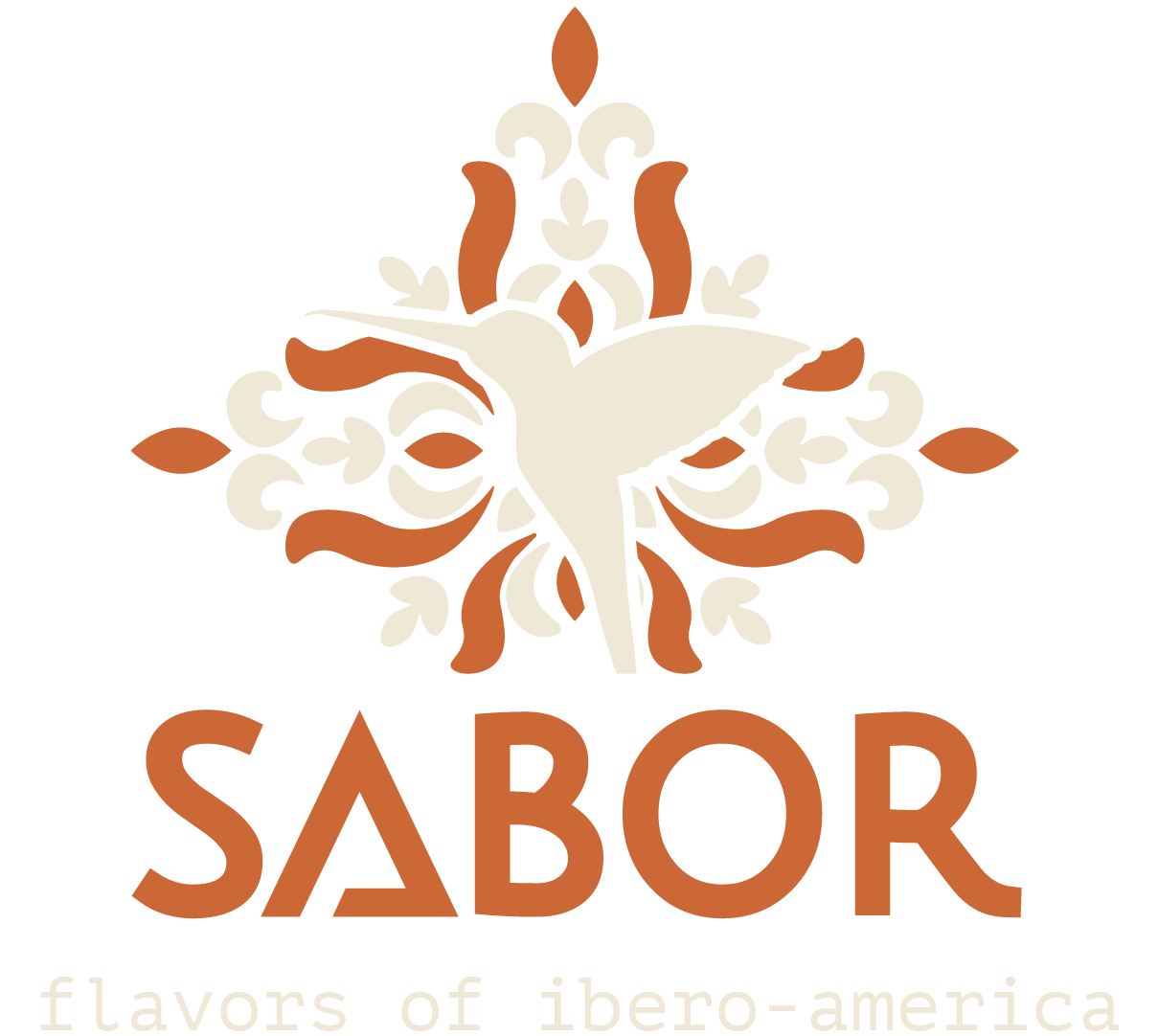 Restaurant Frankfurt und Sky Bar | Sabor ️